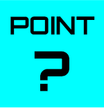 SMPの全てが“一つになる”－ SMP UNION｜バンダイ キャンディ公式サイト